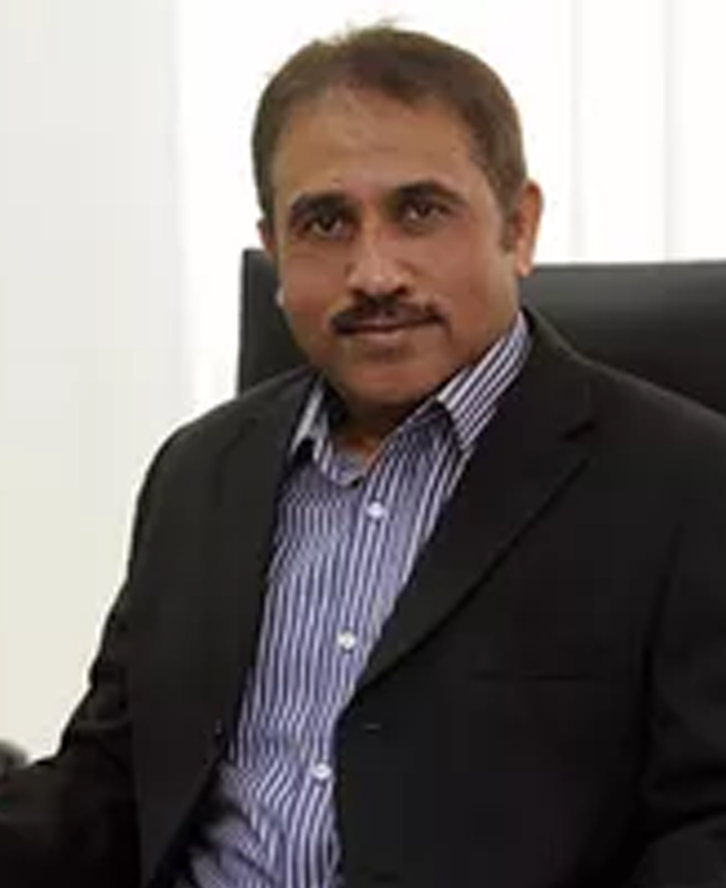 S'hail Shipping and Maritime Services